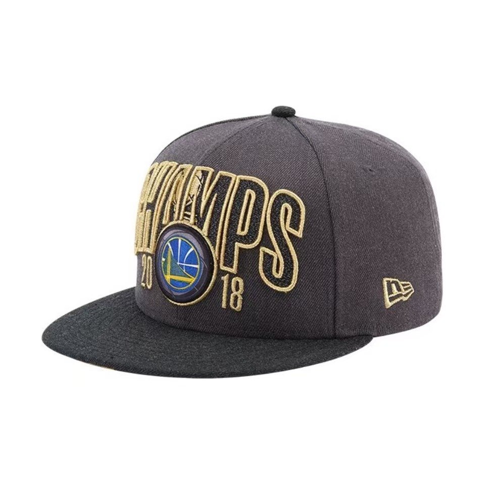 New Era 2018 - Toyzone