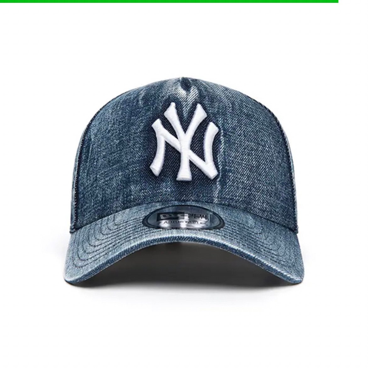 New Era S1234 Logo - Toyzone